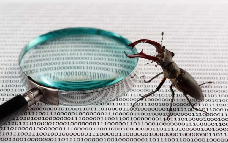 What Is Fuzzing Types Advantages And Disadvantages Securityfocal
